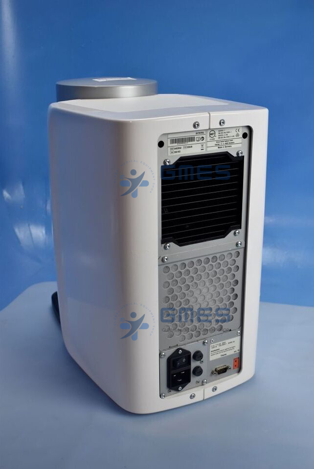 Dentsply Sirona CEREC SpeedFire Dental Furnace - Global Medical ...