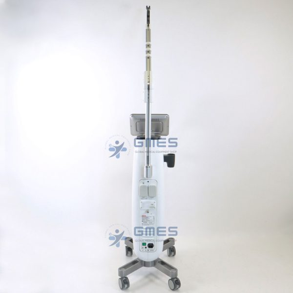 Lutronic Genius RF Microneedling System - Global Medical Equipment Shop