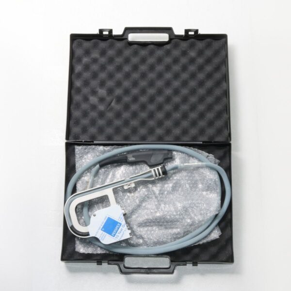 Energist NeoGen PSR Nitrogen Plasma Treatment - Global Medical ...